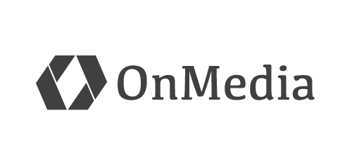 Main Homepage 2.0 - HARFUN