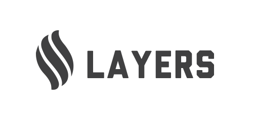 Main Homepage 2.0 - HARFUN