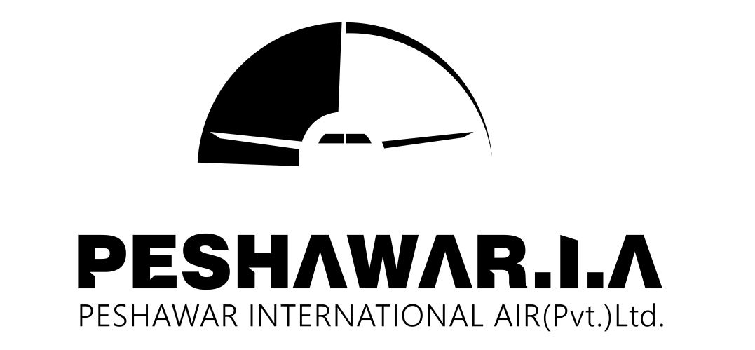 #harfun #digital #artAbout us - HARFUN