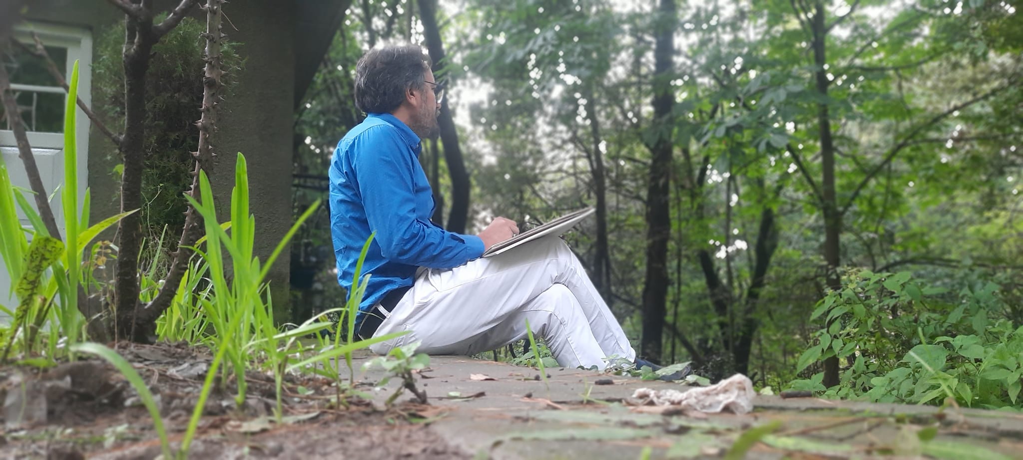 Home - HARFUN Design Studio Private Limited