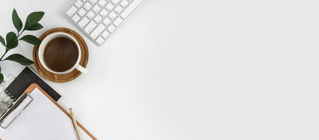 Home - HARFUN Design Studio Private Limited